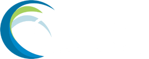 Coastal Waste & Recycling Facilities in FL, GA, SC