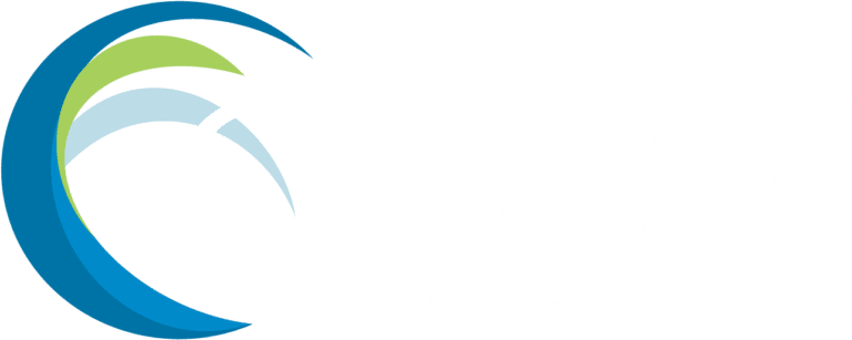Pasco County | Coastal Waste