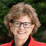 Leadership - Coastal Waste