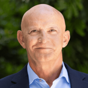 Leadership - Coastal Waste